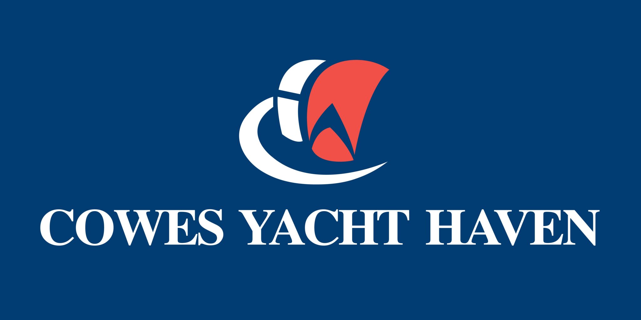 Cowes Week – Cowes Yacht Haven