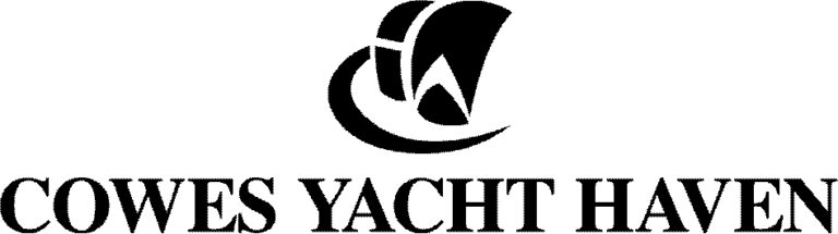 Pontoon View – Bar and Food – Cowes Yacht Haven